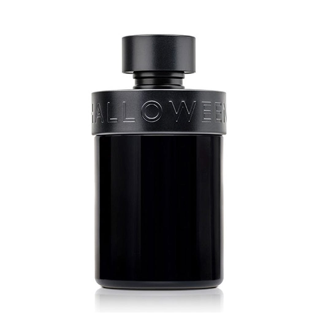 JDP Halloween Man Mystery EDP 125 ML (H) – Elite Perfumes