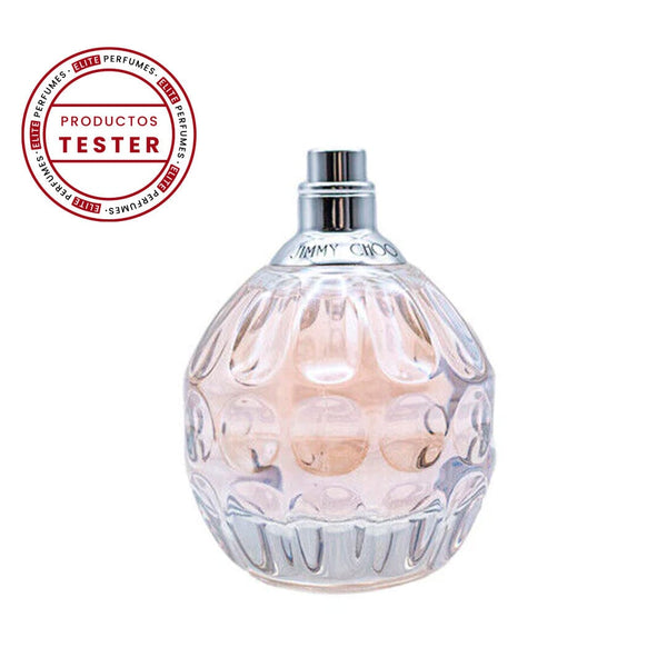 Jimmy Choo – Elite Perfumes