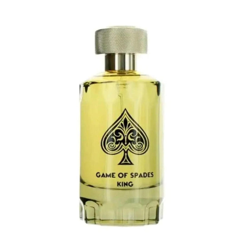 Jo Milano Paris – Elite Perfumes