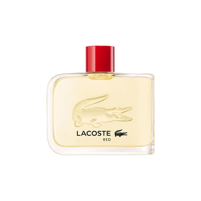 Lacoste – Elite Perfumes