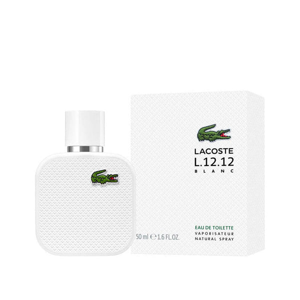 Lacoste – Elite Perfumes
