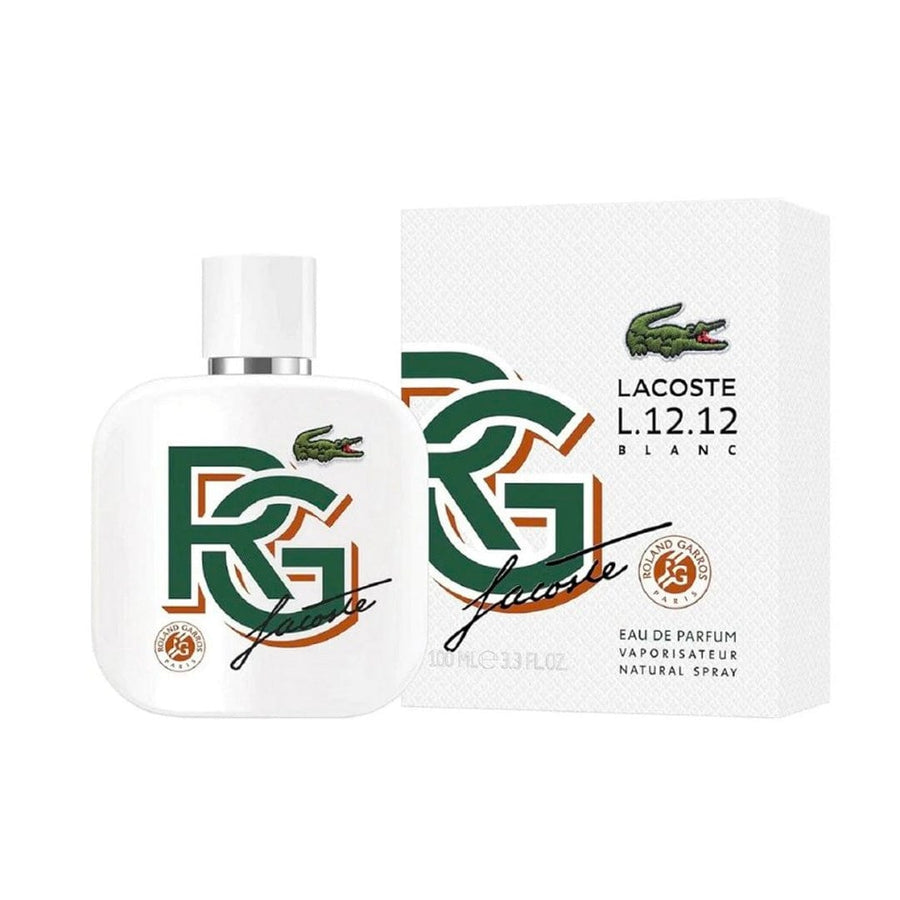 Lacoste – Elite Perfumes