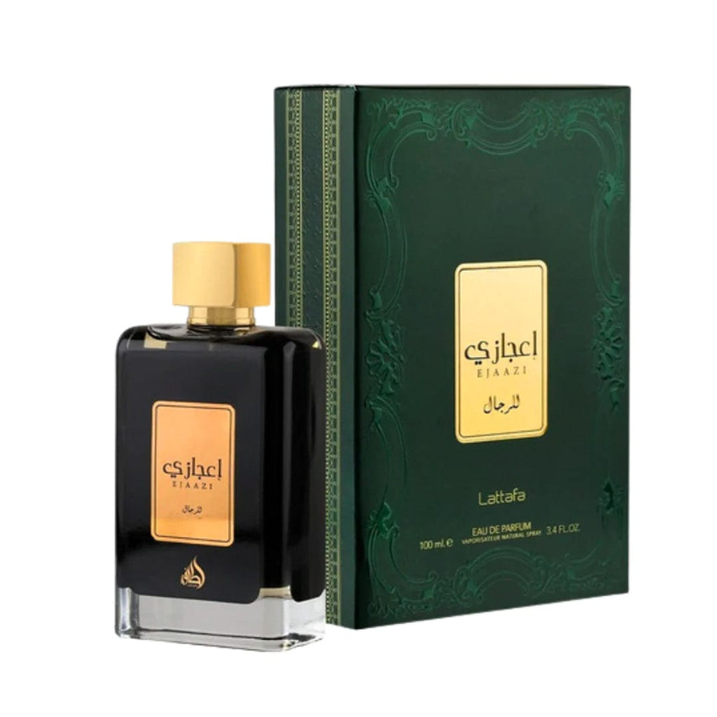 Perfumes Árabes — Página 4 — Elite Perfumes