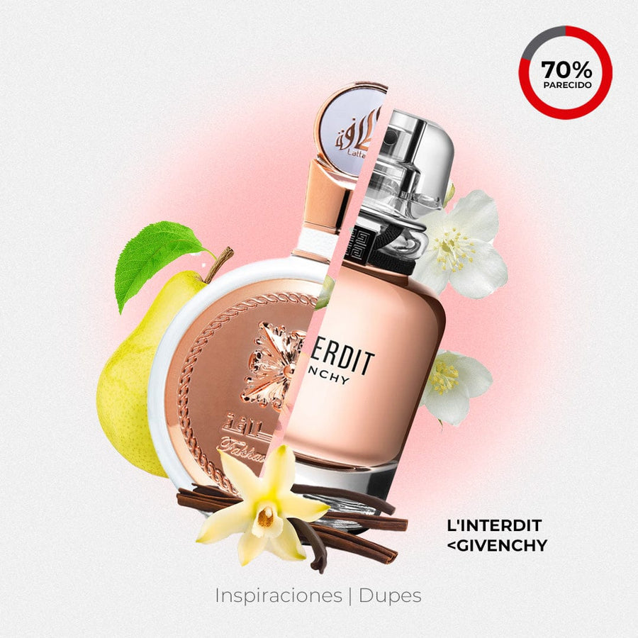 Lattafa – Elite Perfumes