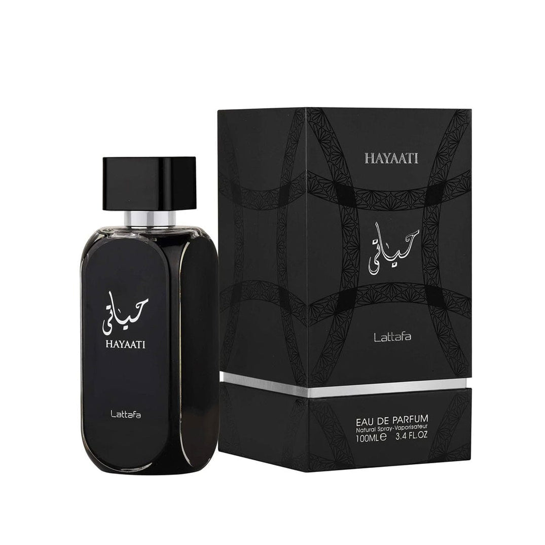 Perfumes Árabes — Elite Perfumes
