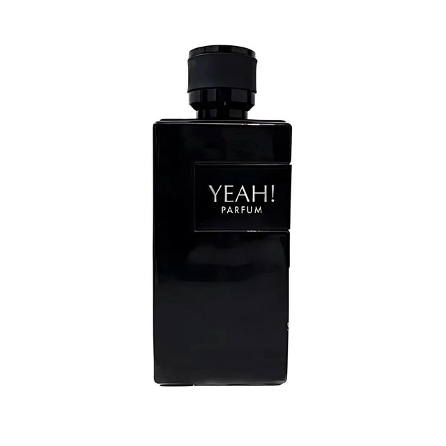 Maison Alhambra Maison Alhambra Yeah Man Parfum 100 ML (H) – Elite Perfumes