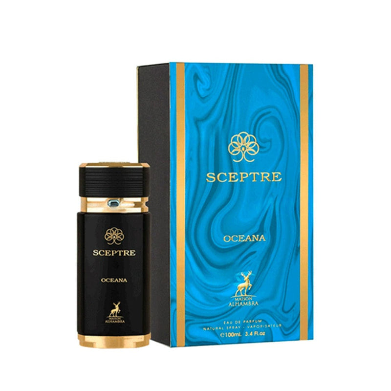 Maison Alhambra Perfumes Árabes – Elite Perfumes