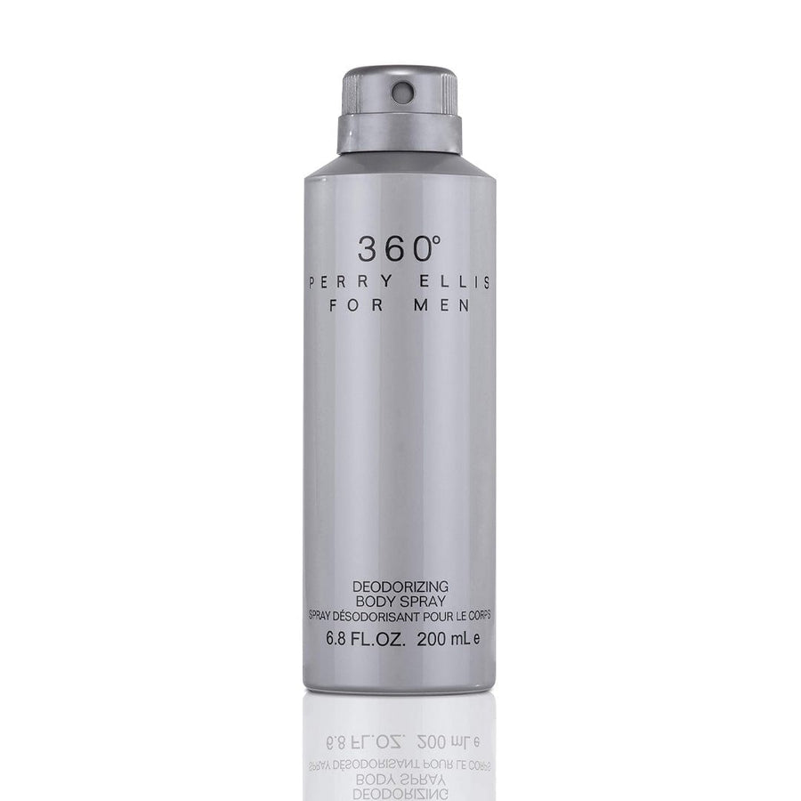 Perry Ellis – Elite Perfumes