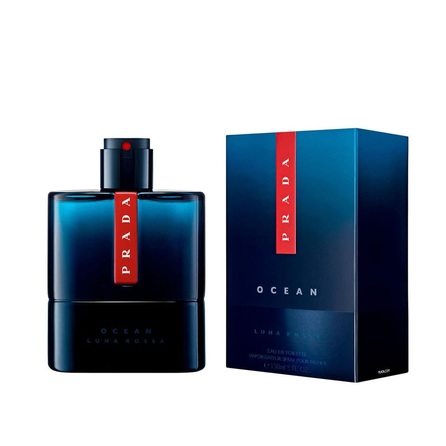 Prada – Elite Perfumes