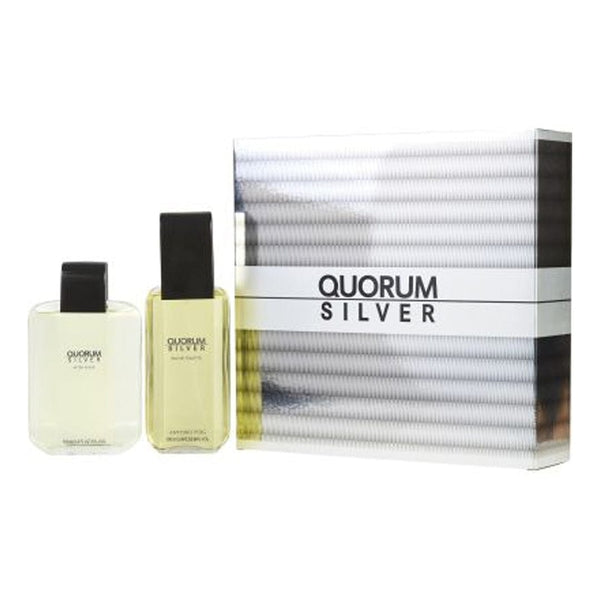 PUIG – Elite Perfumes
