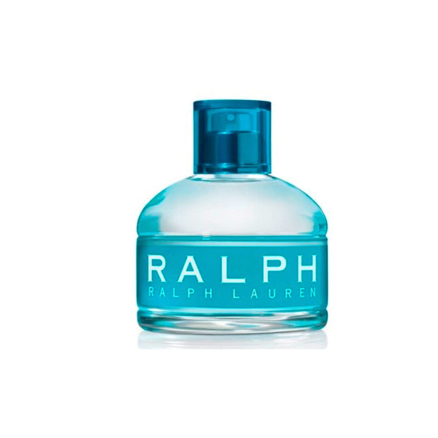 Ralph Lauren – Elite Perfumes