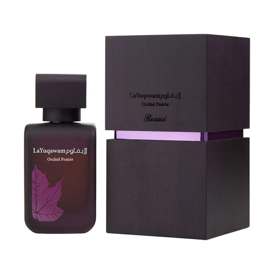 Rasasi – Elite Perfumes