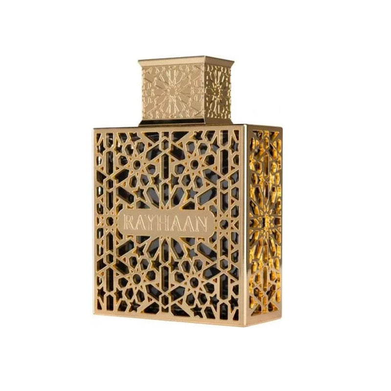 Rayhaan – Elite Perfumes