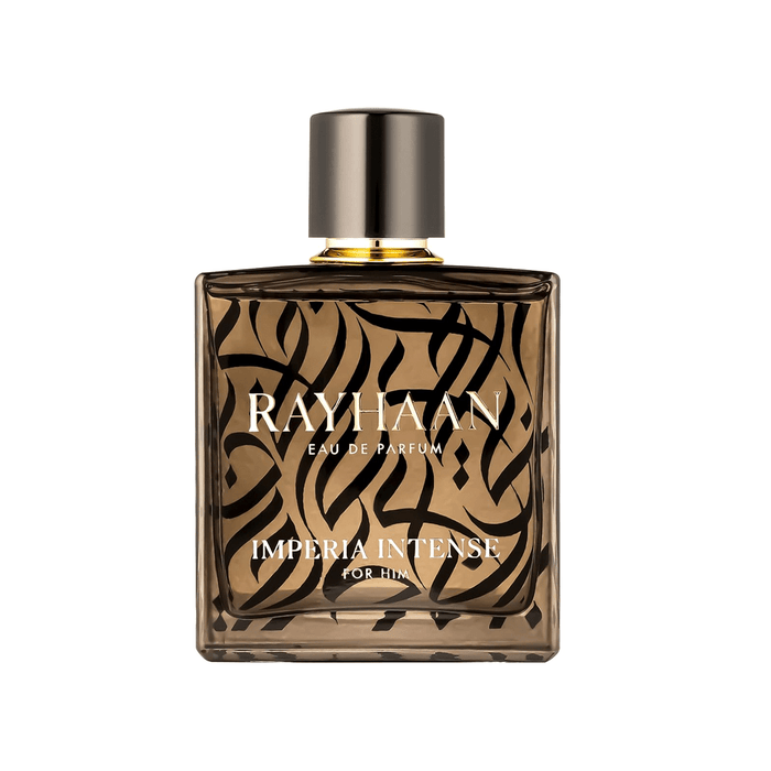 Rayhaan – Elite Perfumes