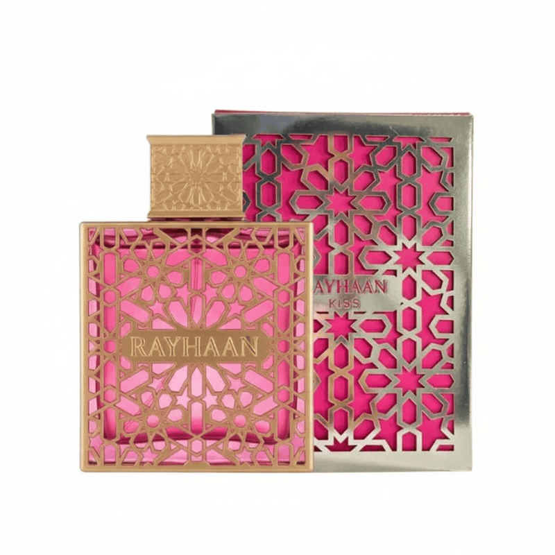 Rayhaan – Elite Perfumes