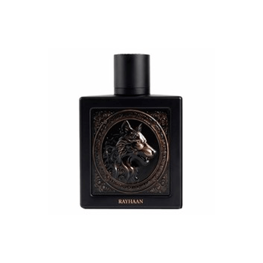Rayhaan – Elite Perfumes