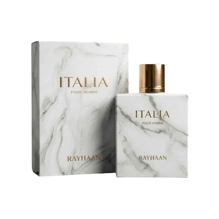 Rayhaan – Elite Perfumes