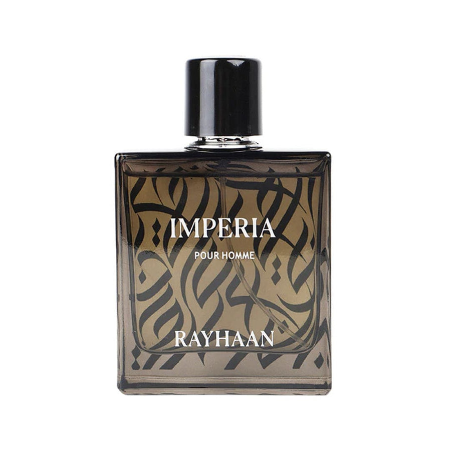 Rayhaan – Elite Perfumes