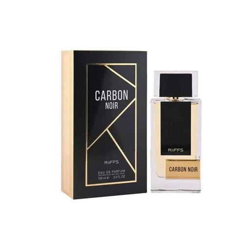 Riiffs — Elite Perfumes