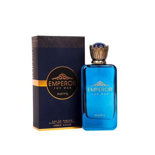 Riiffs — Elite Perfumes