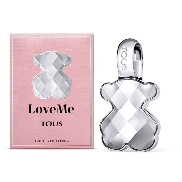 Tous – Elite Perfumes