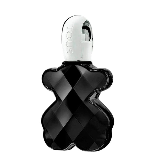 Tous – Elite Perfumes