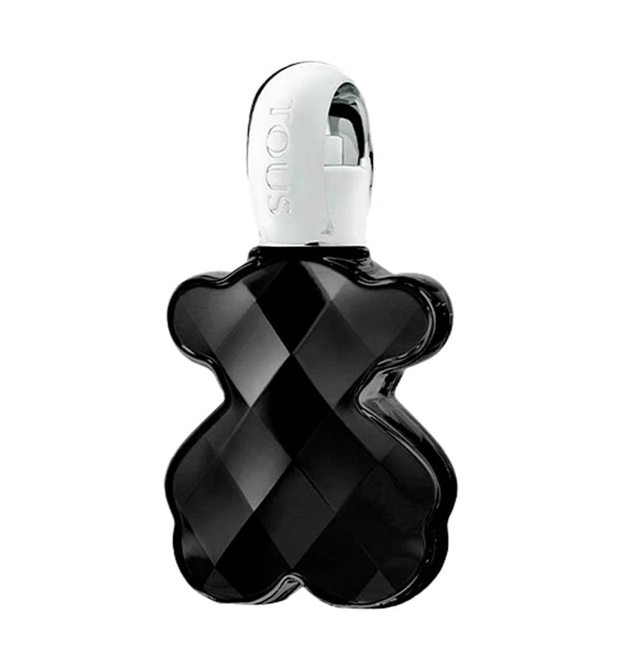 Tous – Elite Perfumes