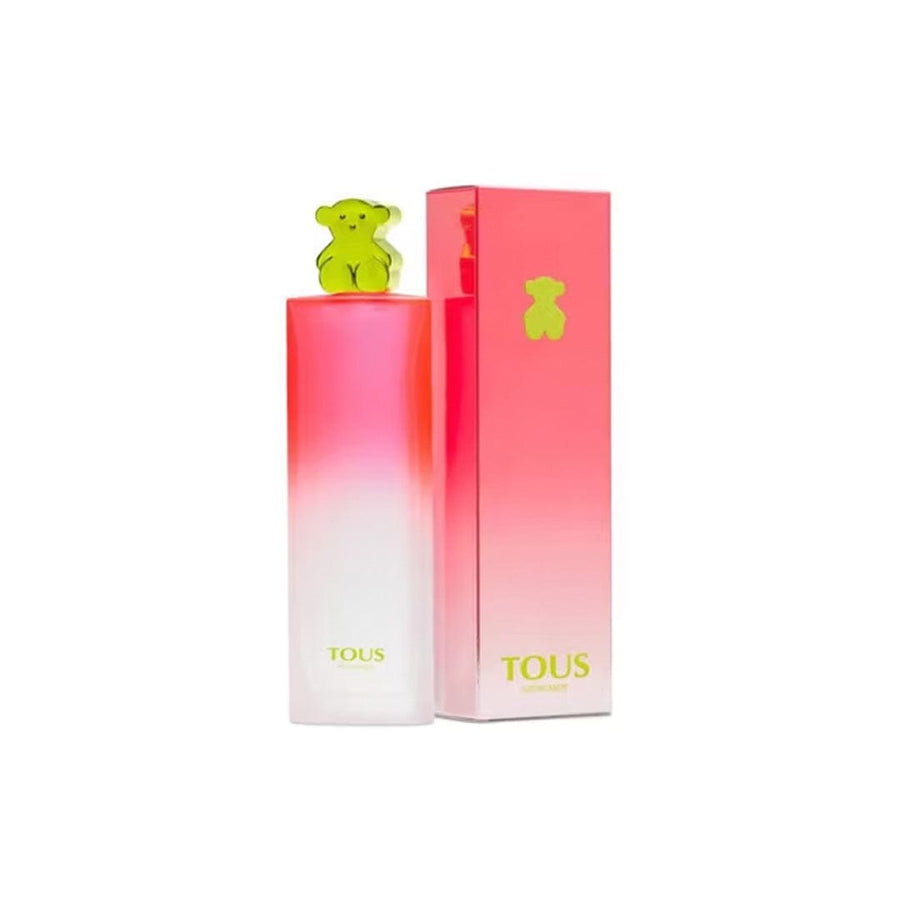 Tous Neon Candy EDT 90 ML (M) – Elite Perfumes