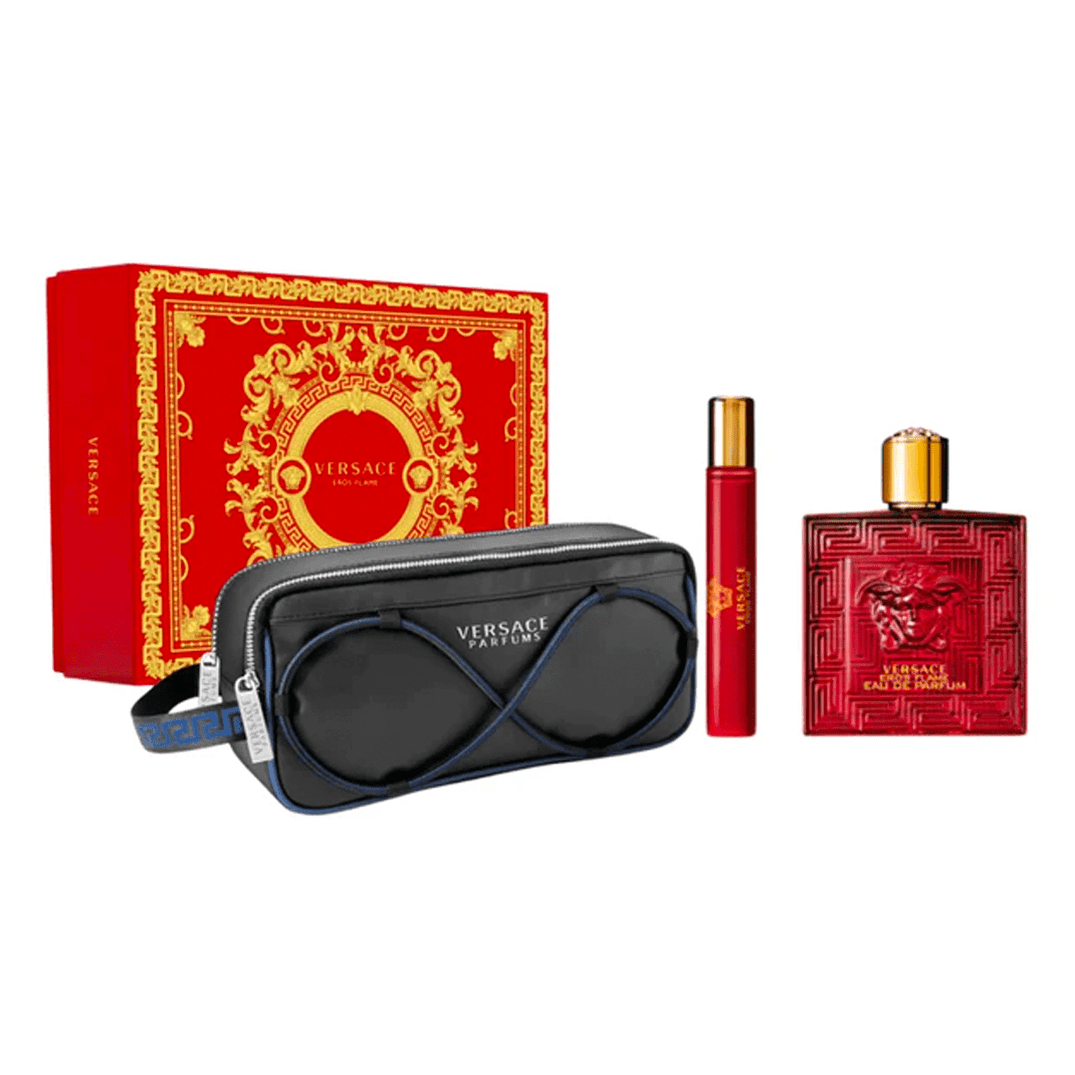 Miniaturas — Elite Perfumes