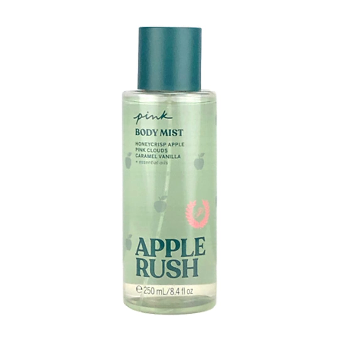 Victoria's Secret Apple Rush Body Mist 250 ML (M) – Elite Perfumes