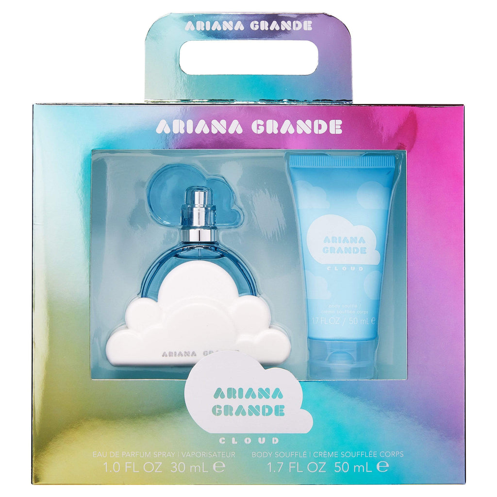 Ariana Grande Cloud — Elite Perfumes
