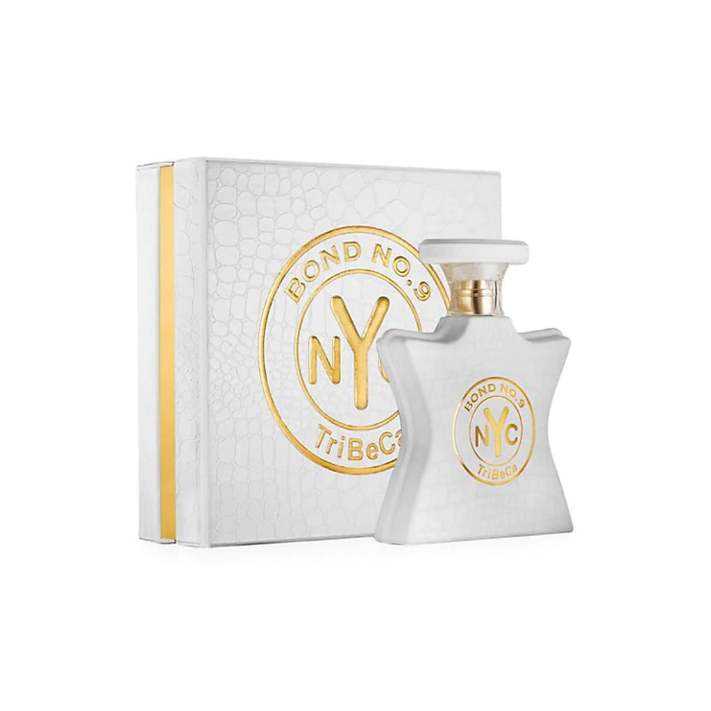 Bond No.9 — Elite Perfumes