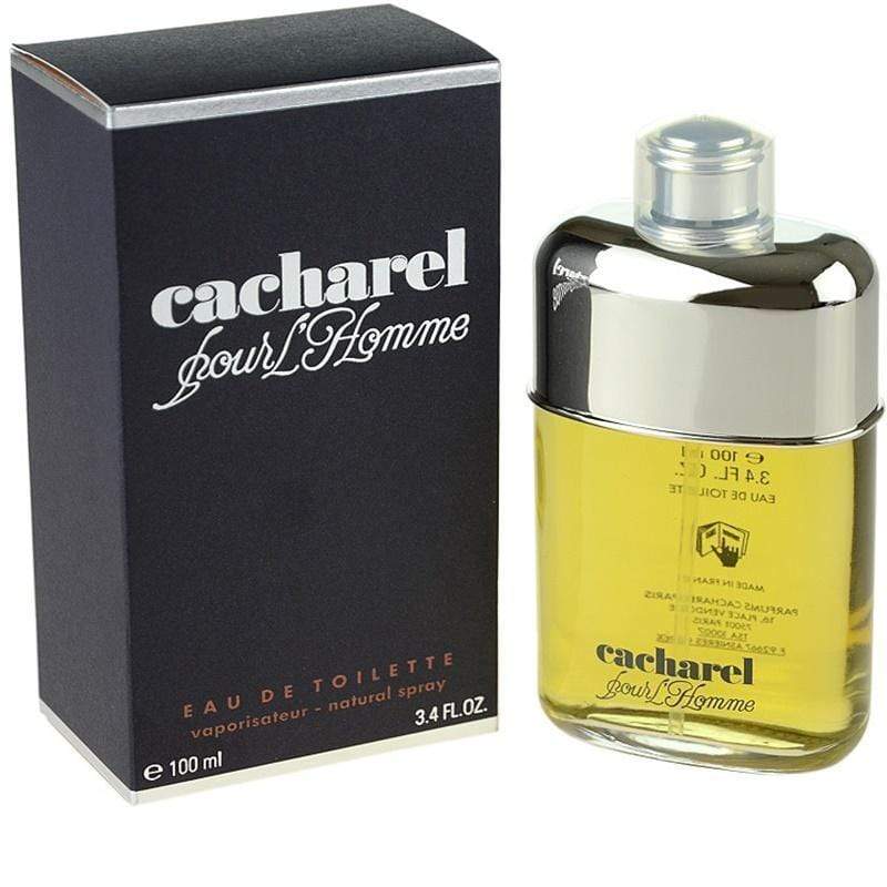 Cacharel – Elite Perfumes