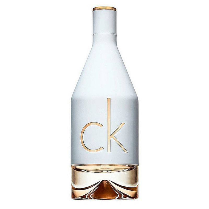 Tester – Elite Perfumes