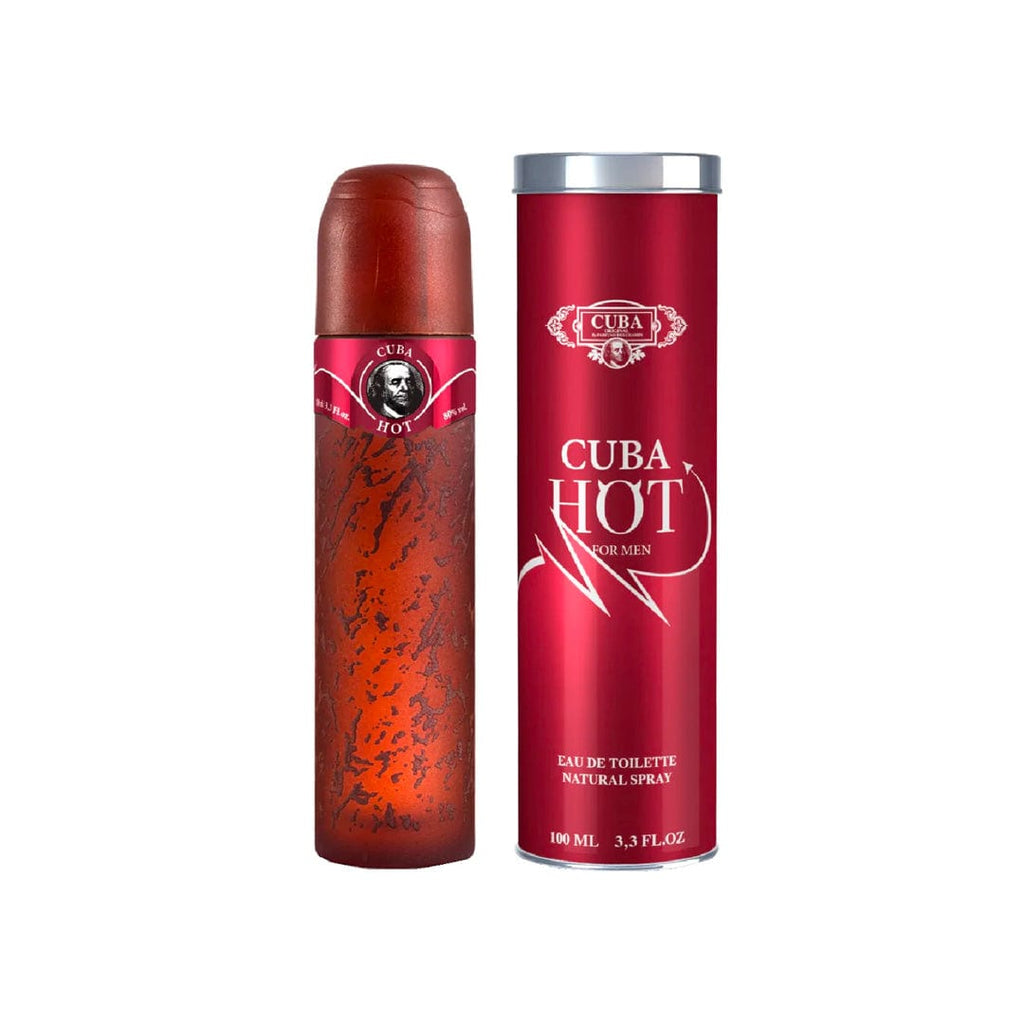 Nuevos — Página 2 — Elite Perfumes
