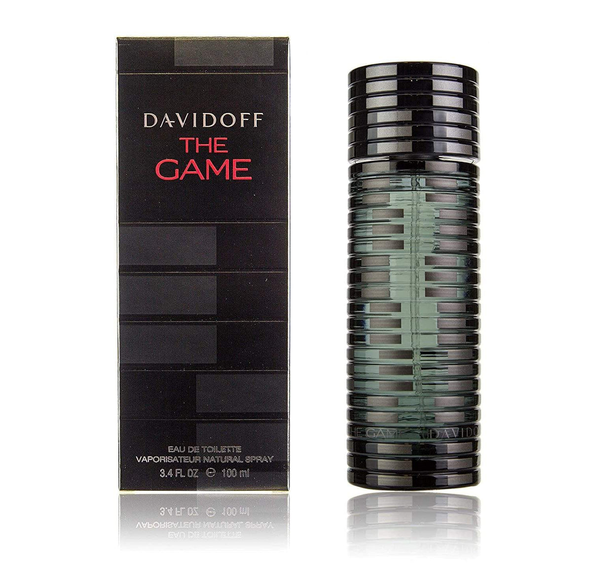 Davidoff – Elite Perfumes