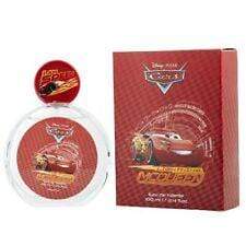 Disney Rayo McQueen EDT 100 ML (H) — Elite Perfumes