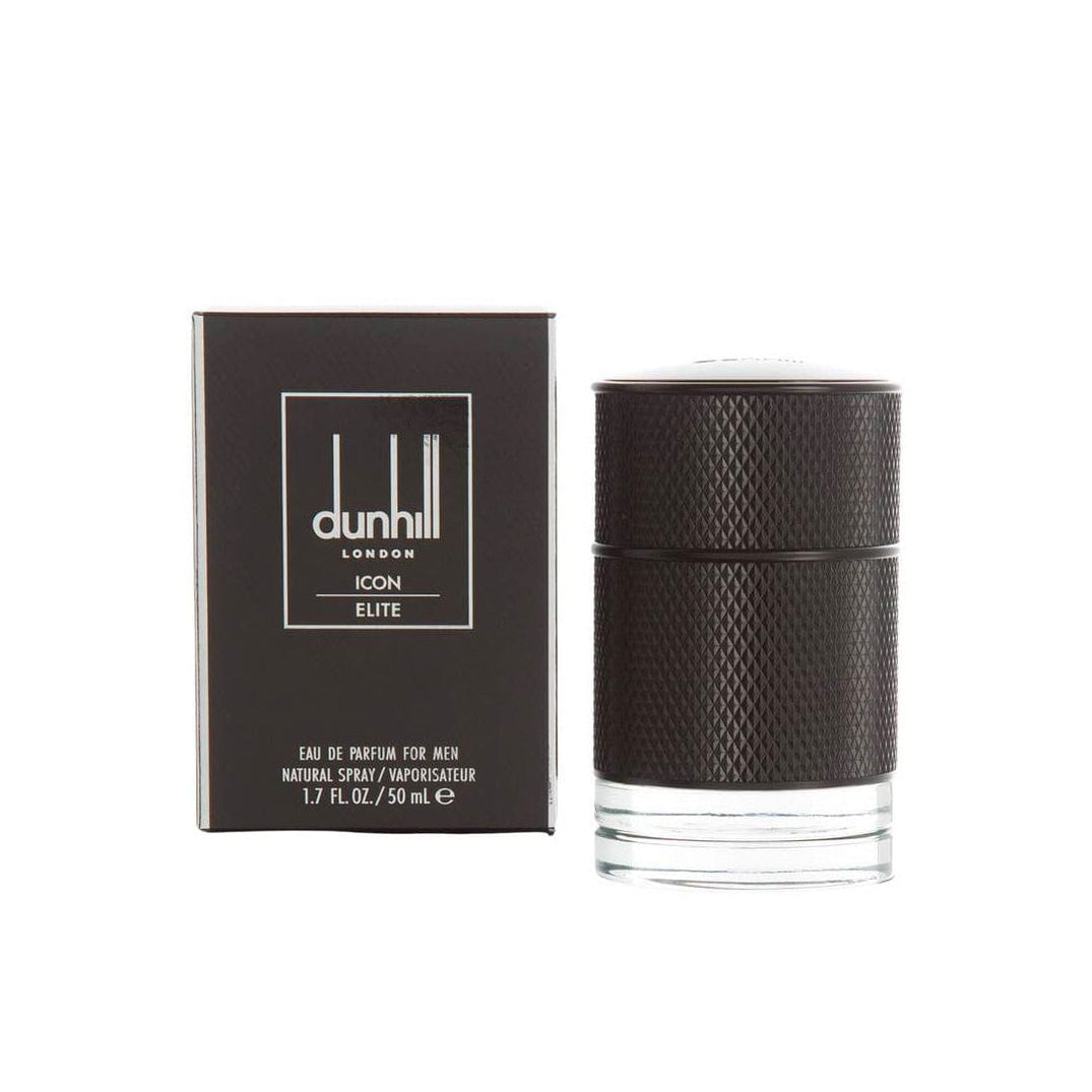 ELITE — Elite Perfumes