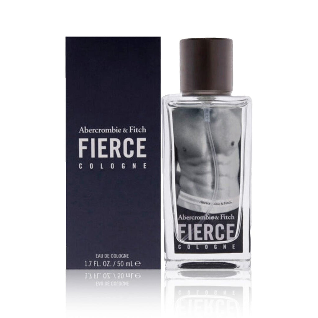 Productos — Elite Perfumes