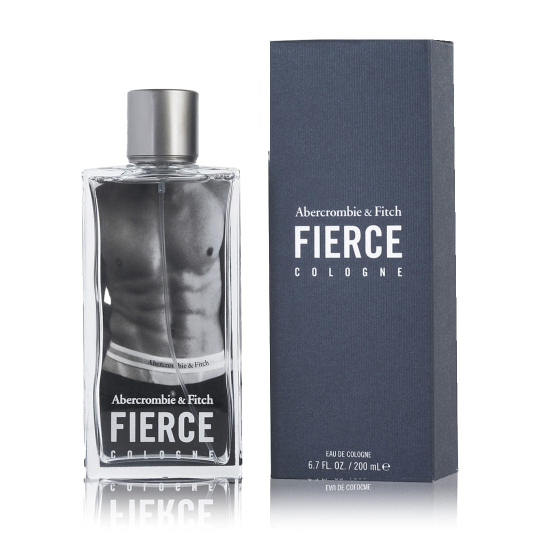 Colecciones — Elite Perfumes