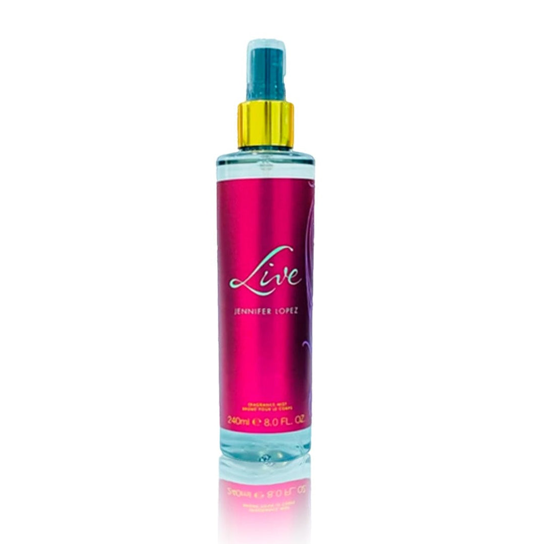 Perfumes de Mujer — Elite Perfumes