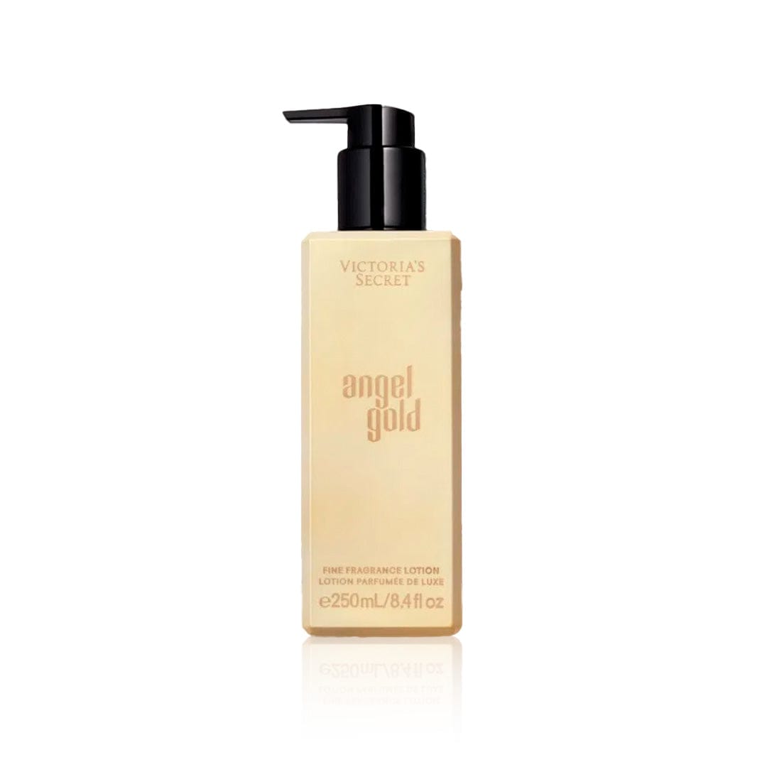 Victoria's Secret Angel Gold Crema 250 ML (M) – Elite Perfumes
