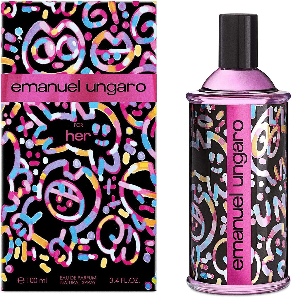 Miniaturas — Elite Perfumes