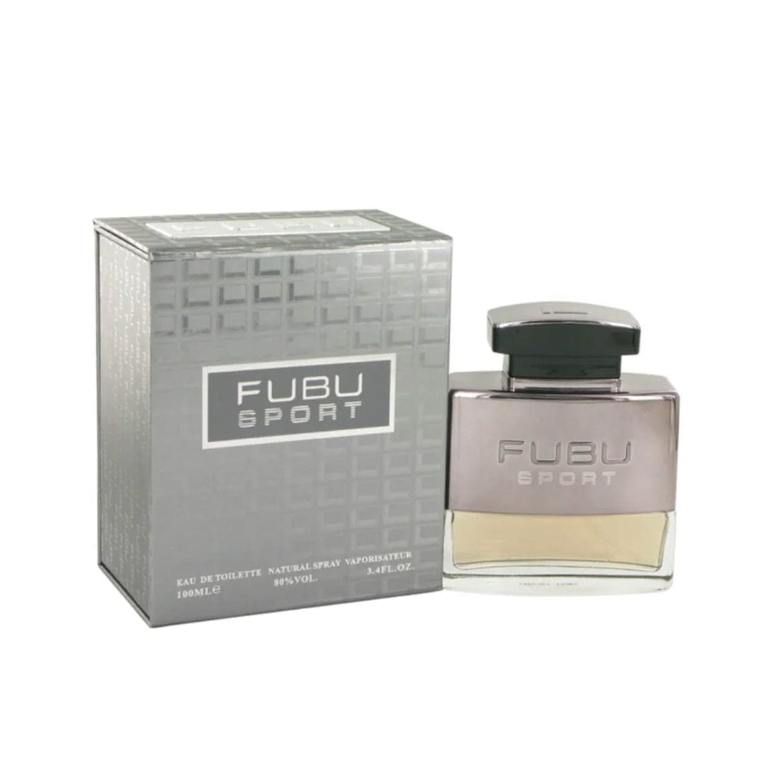 Cítricos — Elite Perfumes