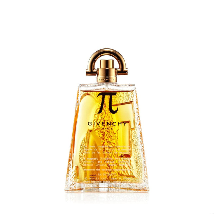 Givenchy PI EDT 100 ML Tester (H) — Elite Perfumes