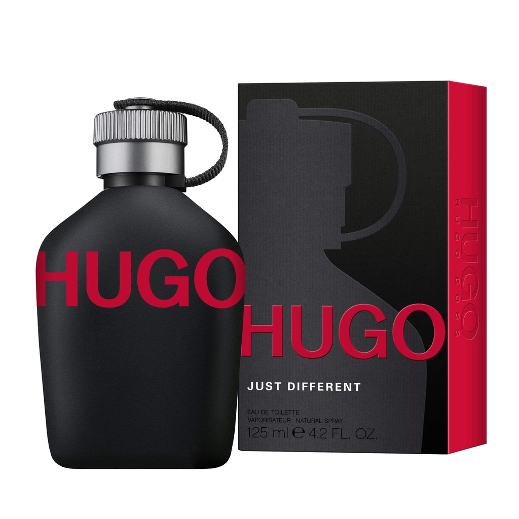 Hugo Boss — Elite Perfumes