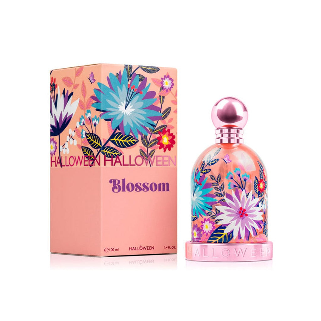 JDP — Elite Perfumes