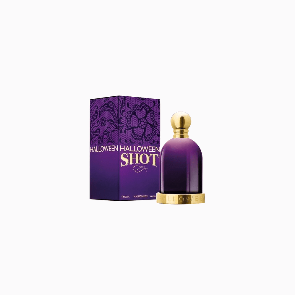 Dulce — Elite Perfumes