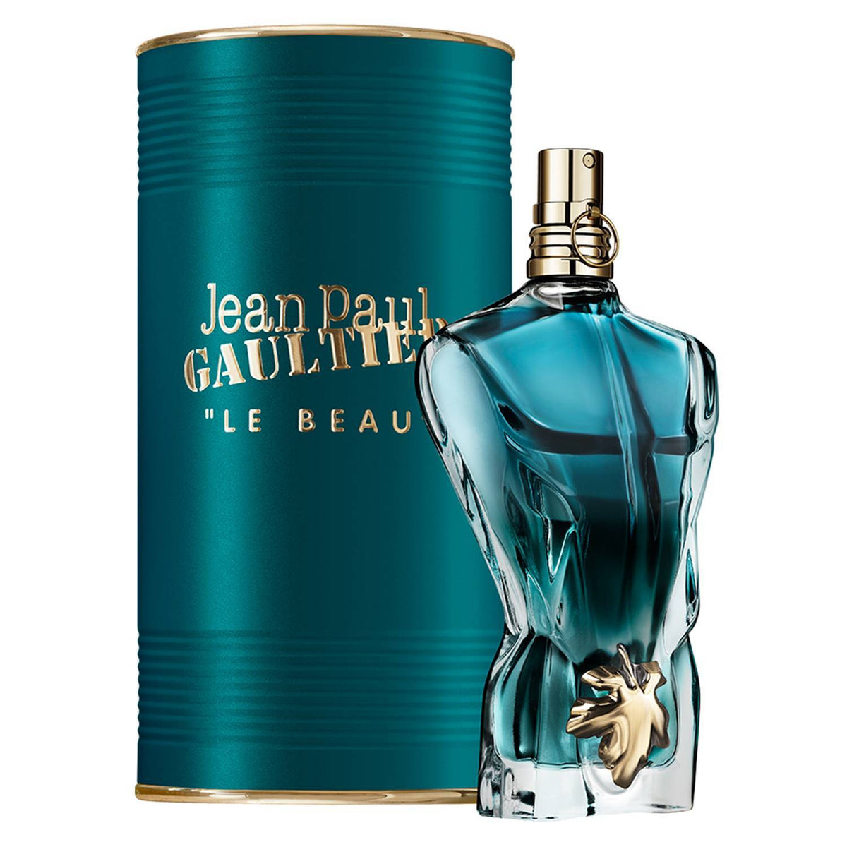 Jean Paul Gaultier – Elite Perfumes
