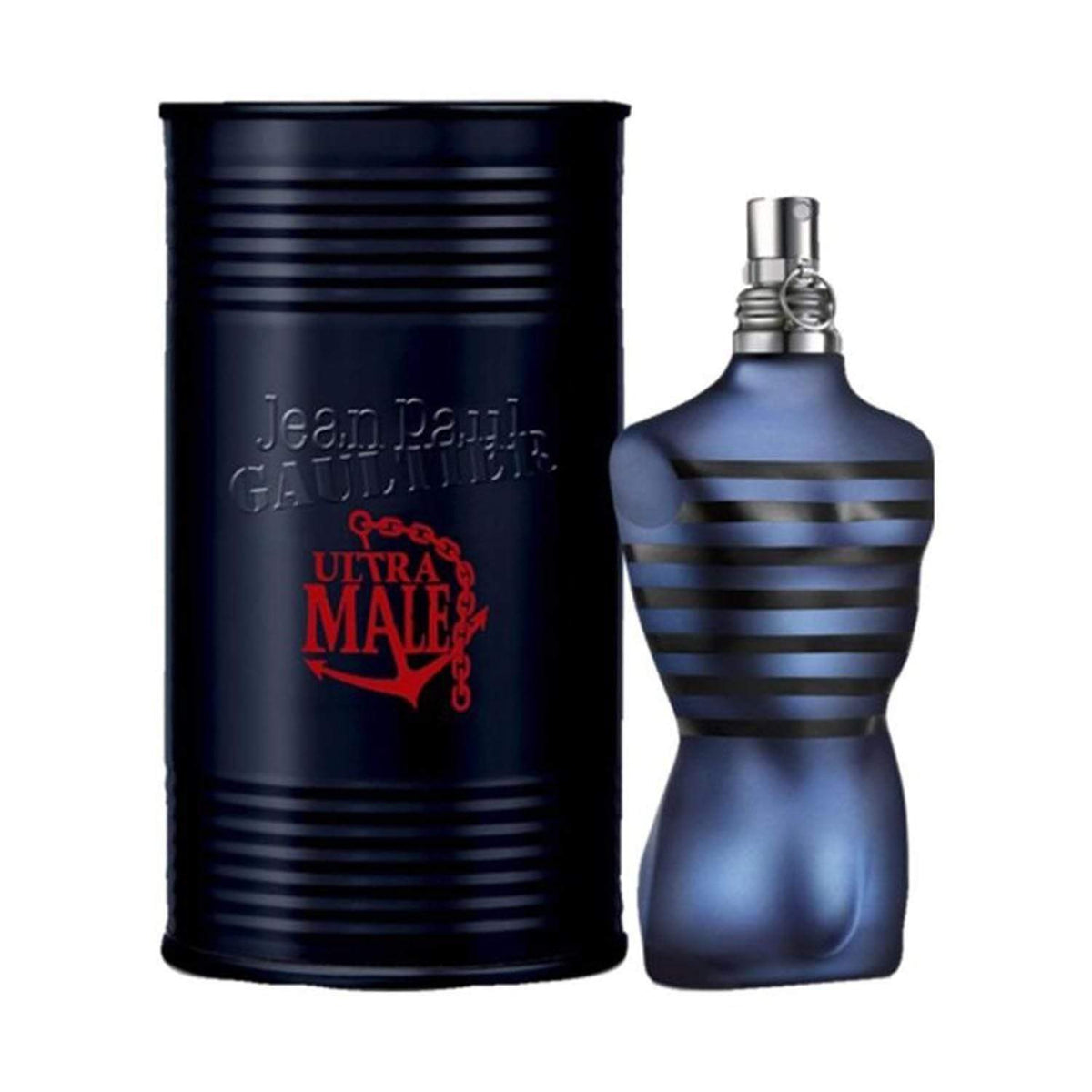 Jean Paul Gaultier – Elite Perfumes